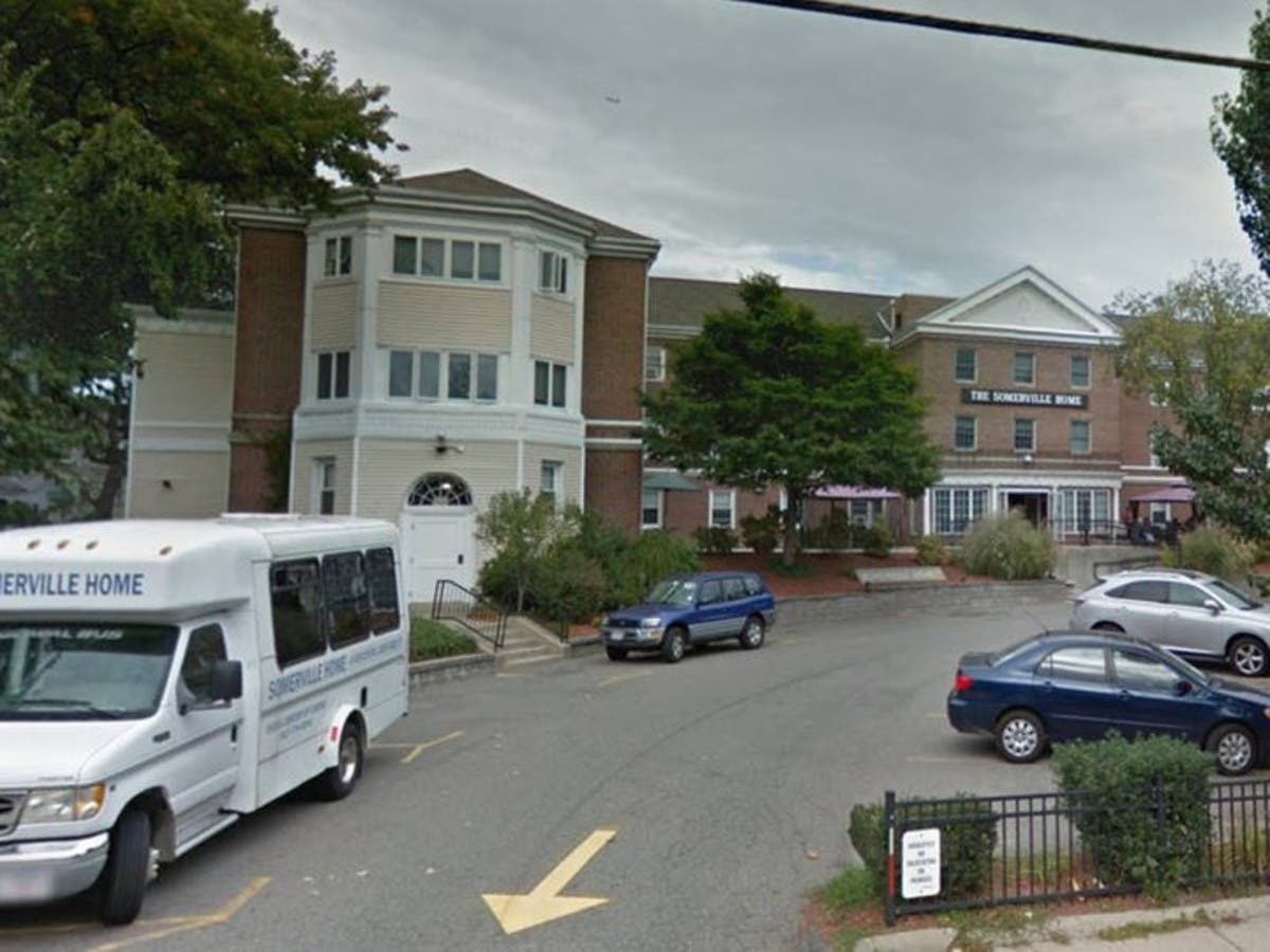 Future Of The Somerville Home Decided | Somerville, MA Patch