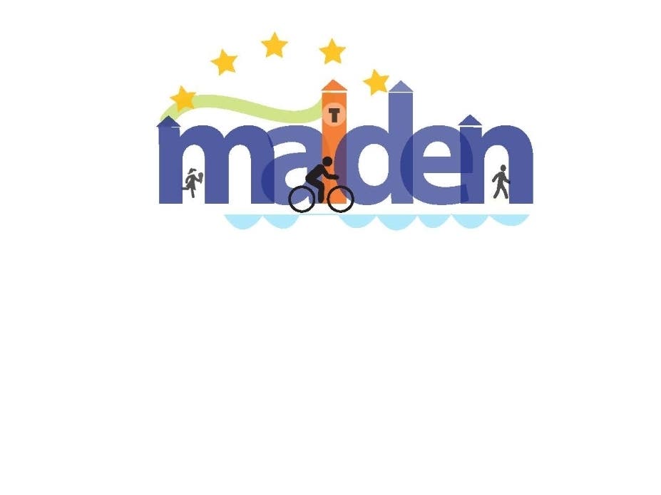 Malden Unveils New City Logo | Malden, MA Patch