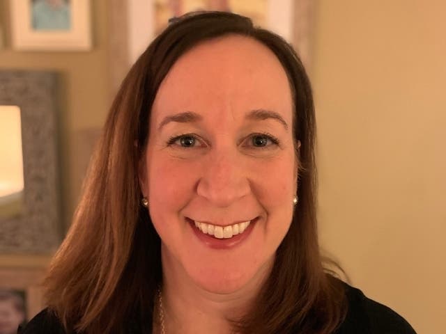 Letter: Erin Gaffen A 'True Leader' For Town, Schools | Reading, MA Patch