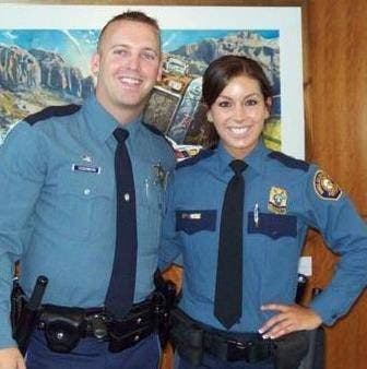 Trooper Injured in Shootout Undergoes Third Surgery | Hillsboro, OR Patch