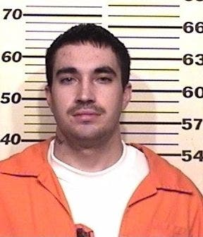 Escaped Inmate Caught In Denver | Denver, CO Patch