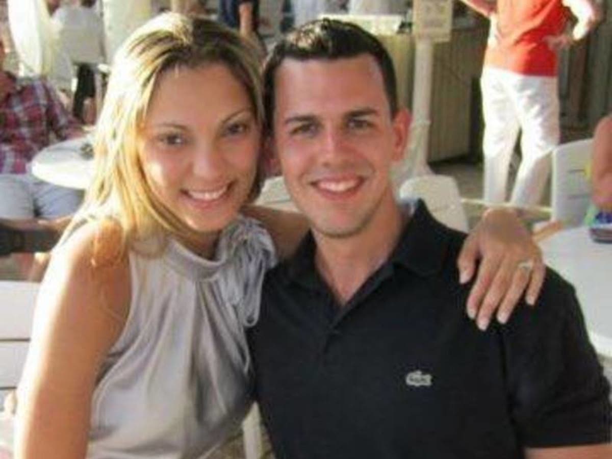 Redding Places Police Chief On Leave After Valenti Family Sues | Weston ...
