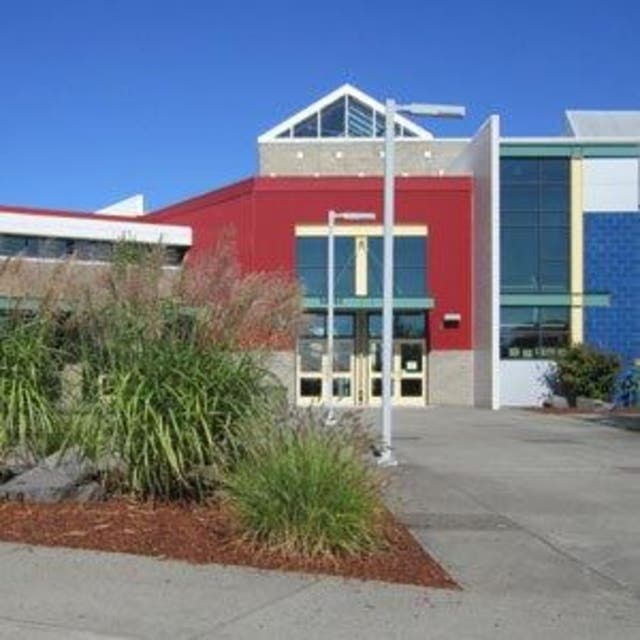 Beaverton School Threat Leads To Lockdown, Search Yields Nothing ...