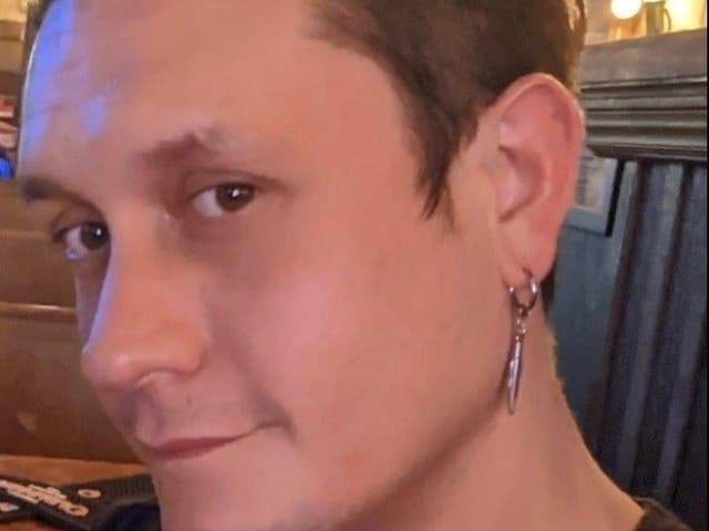 Portland Man Slain Outside Pizza Parlor Remembered By Family | Portland ...