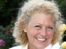 Beaverton Teacher Had Just Returned To School When She Was Killed ...