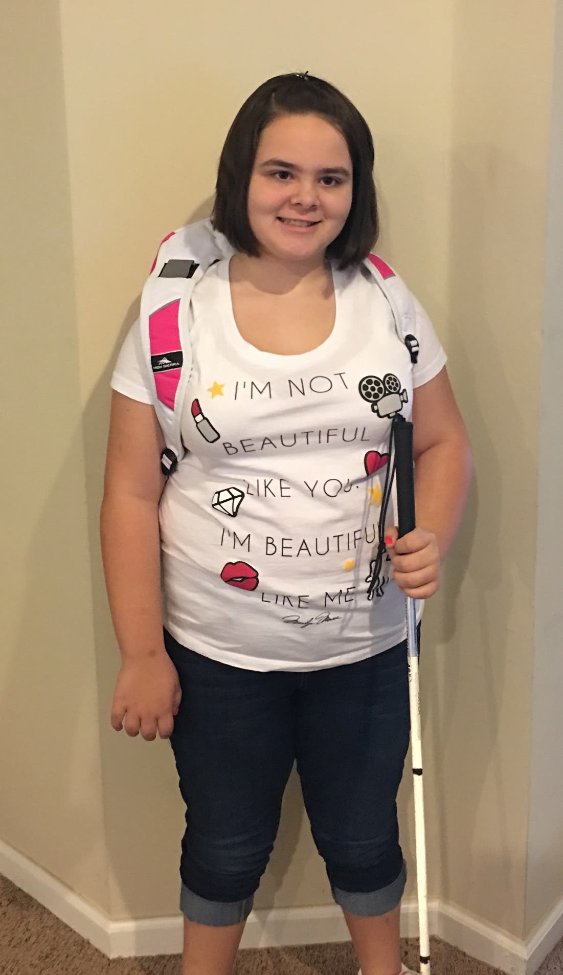 Hearts For Kayla:Sunshine Foundation SpaceCoast Valentine's Dance ...