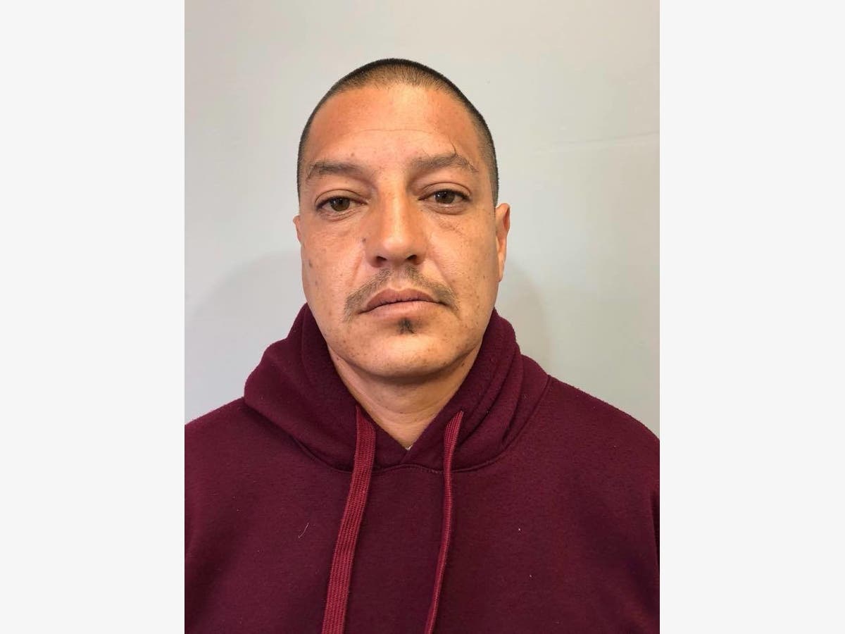 Known Gang Member Accused Of Attempted Murder: WPD | Watsonville, CA Patch