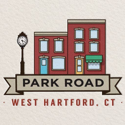 Last Call for Participants to Sign-up to be in the Park Road Parade ...