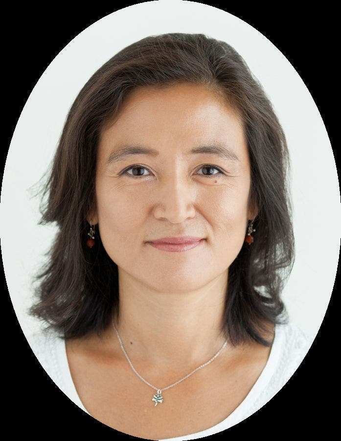 West Hartford Library to Host Hormonal Imbalance Discussion with Dr ...