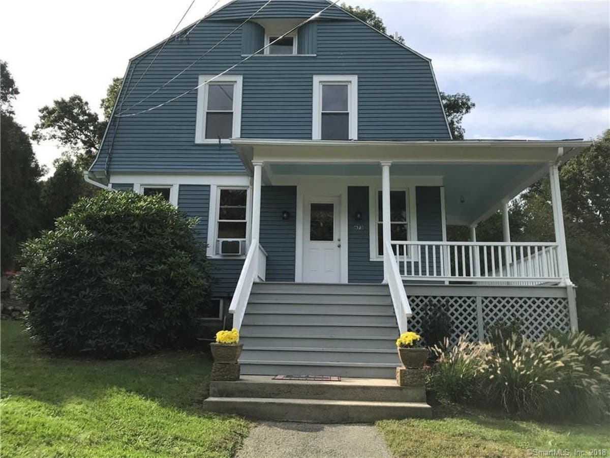 Groton Real Estate News | Groton, CT Patch