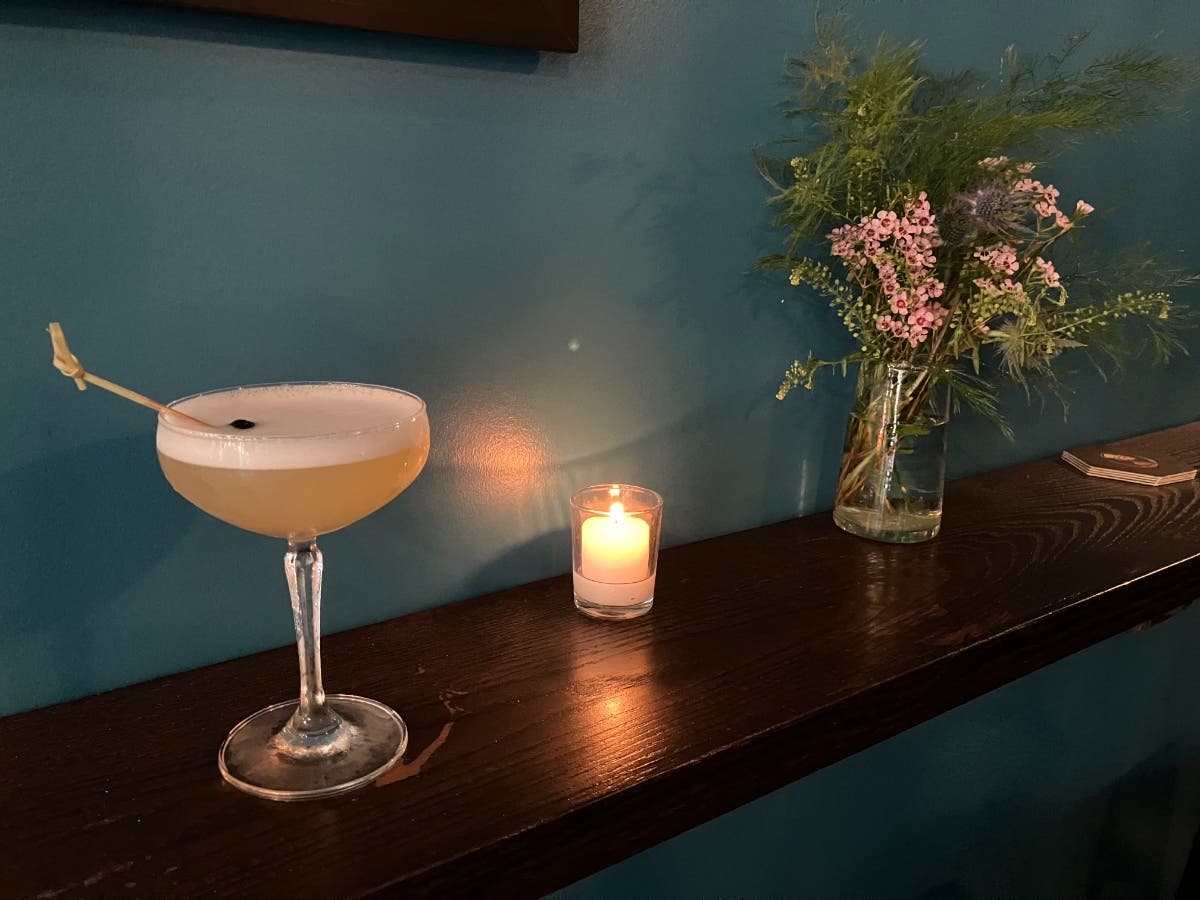 Flying Scotsman Whisky Bar Holds Grand Opening In Norwalk | Norwalk, CT ...