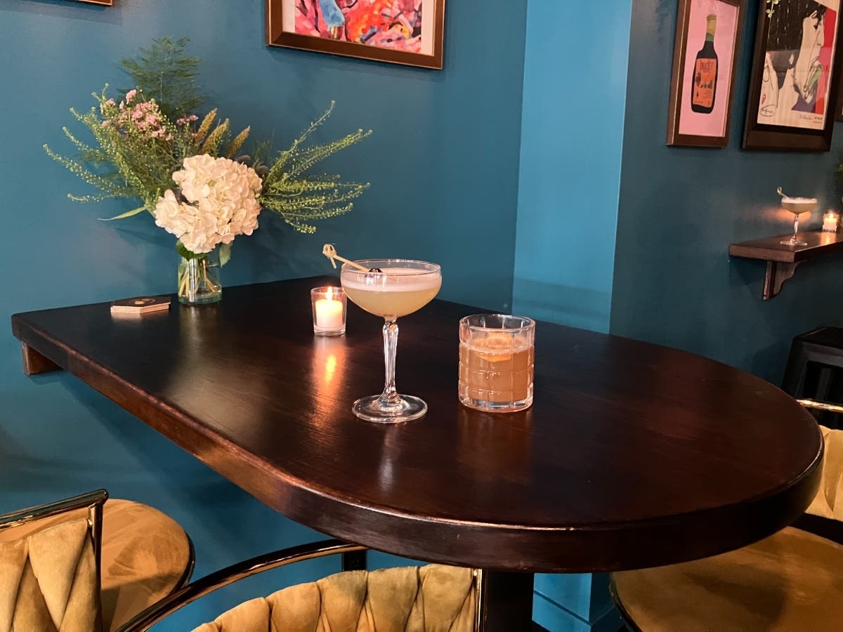 Flying Scotsman Whisky Bar Holds Grand Opening In Norwalk | Norwalk, CT ...
