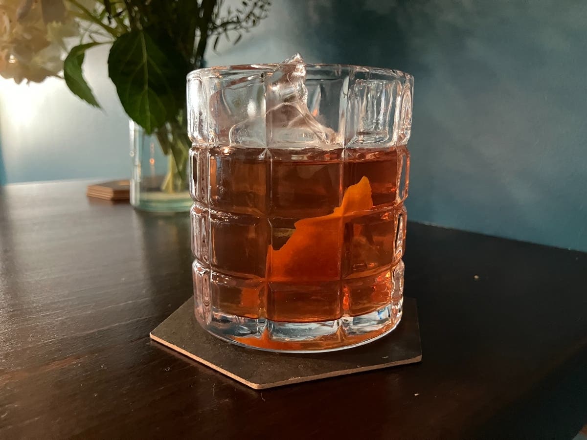 Flying Scotsman Whisky Bar Holds Grand Opening In Norwalk | Norwalk, CT ...