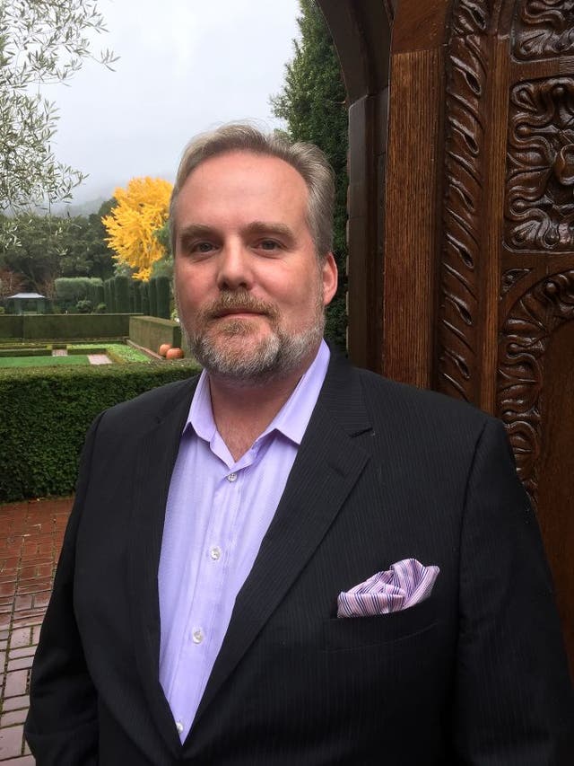 Filoli Welcomes New Head of Retail Operations | Belmont, CA Patch