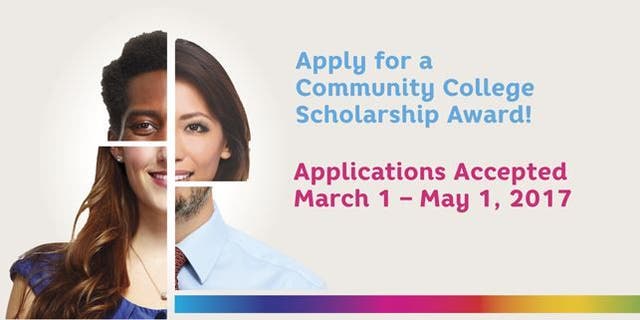 Point Foundation Announces LGBTQ Scholarships | Hollywood, CA Patch