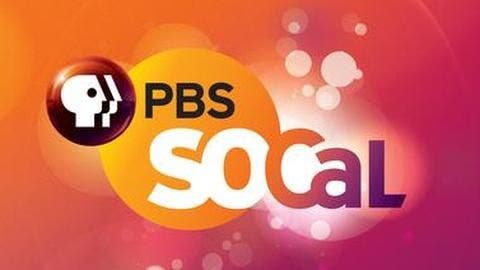 PBS SoCal KOCE Moving Operations to Sawtelle District, Near Santa ...