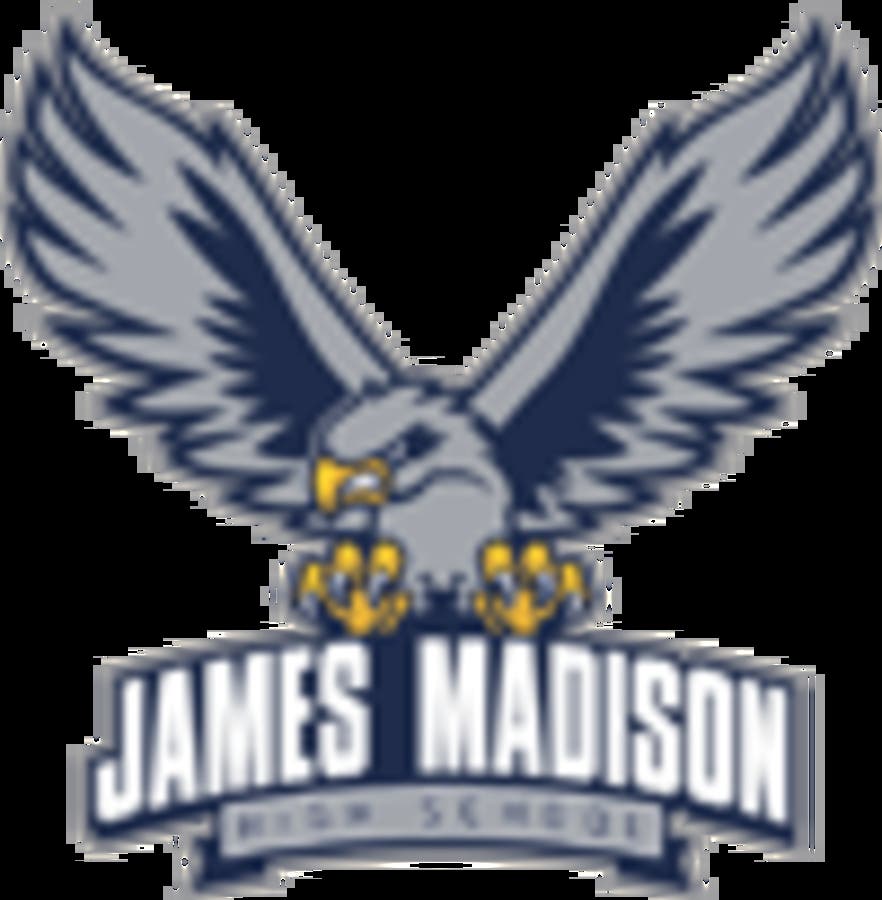 Clairemont Road Name Changed to Match Madison High School Mascot | La ...