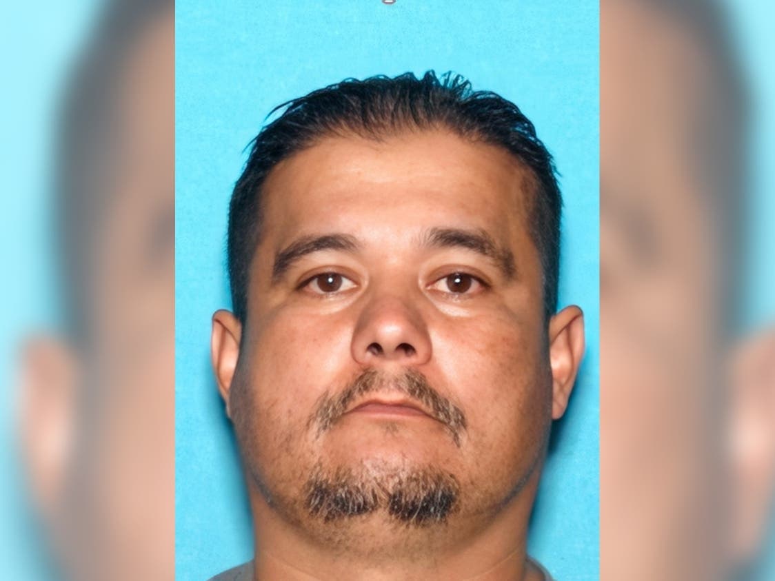Watsonville Homicide Suspect Arrested | Watsonville, CA Patch
