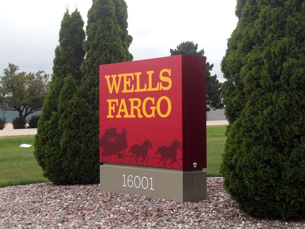 Wells Fargo To Move Corporate Headquarters | San Francisco, CA Patch