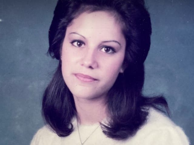 Berkeley Woman's Remains ID'd 35 Years After She Vanished | Berkeley ...