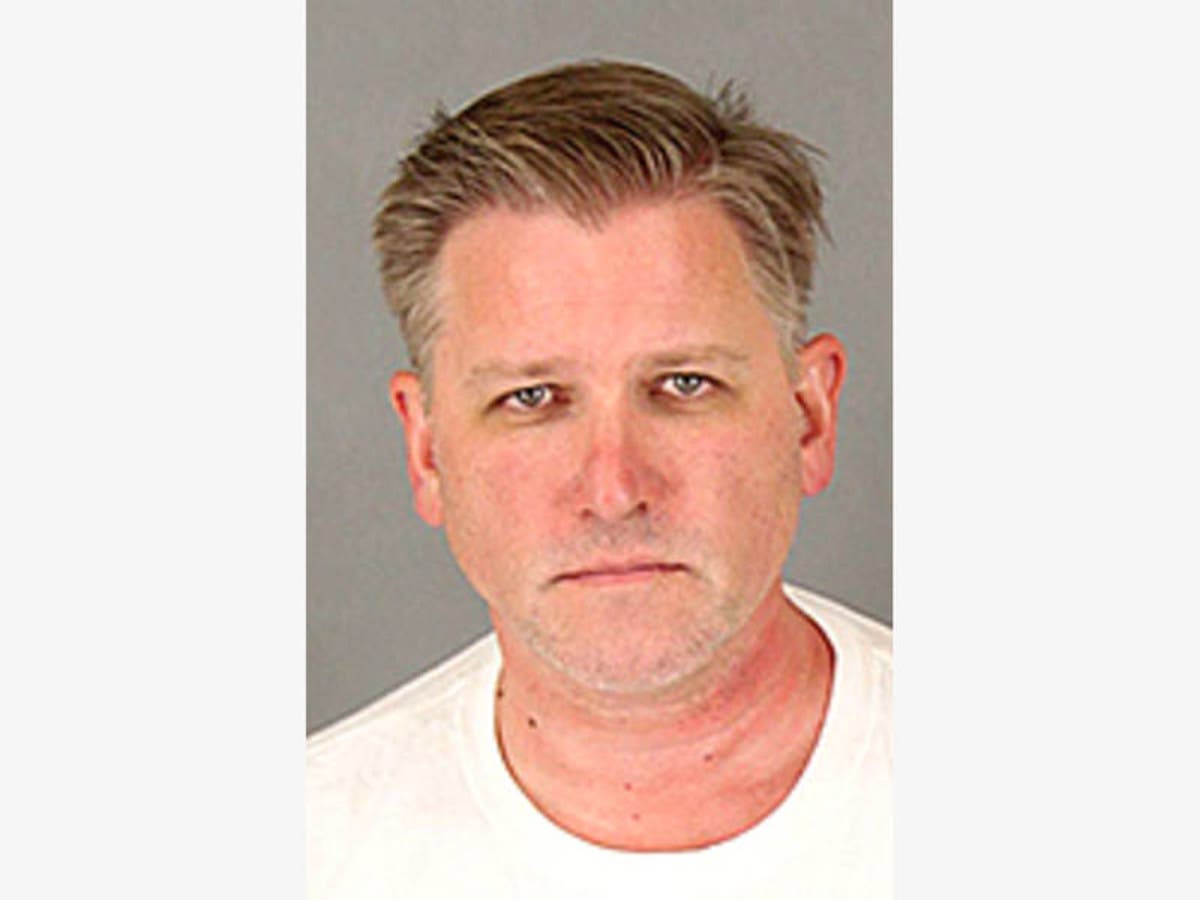 Trial Starting For Temecula Man, 51, Accused of Molesting Girl, 6 ...