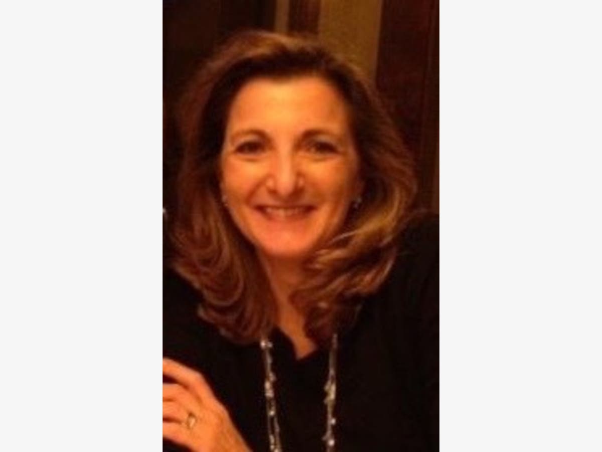 Princeton-Blairstown Center Elects New Trustee | Princeton, NJ Patch
