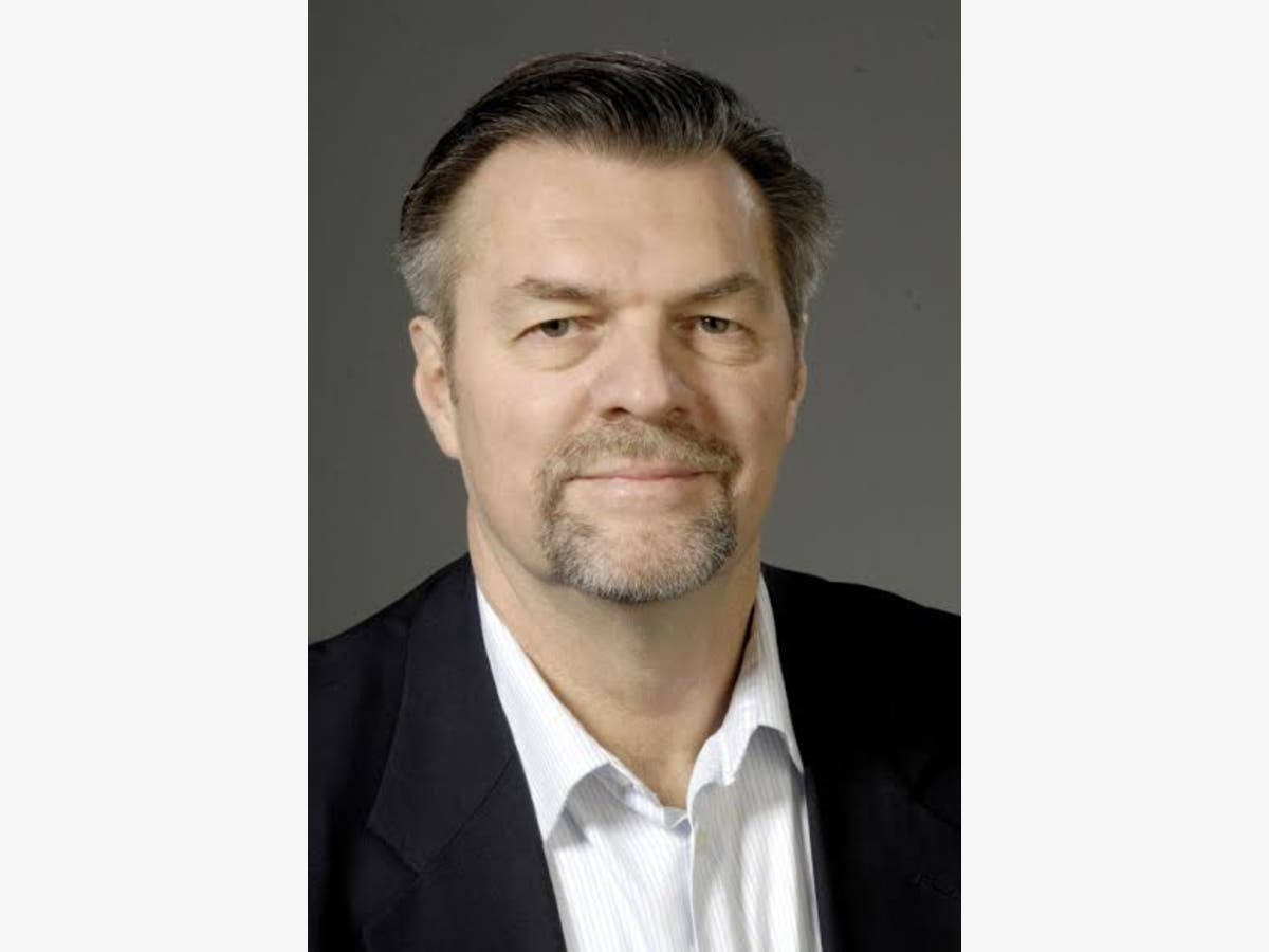 Meet Robert Wittke, 62nd Assembly Candidate | Mount Pleasant, WI Patch