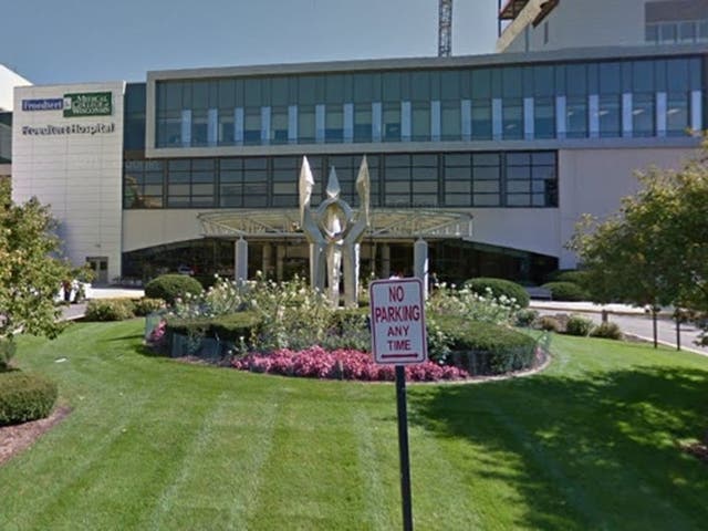 Wisconsin Best Hospitals: Latest U.S. News Rankings | Wauwatosa, WI Patch