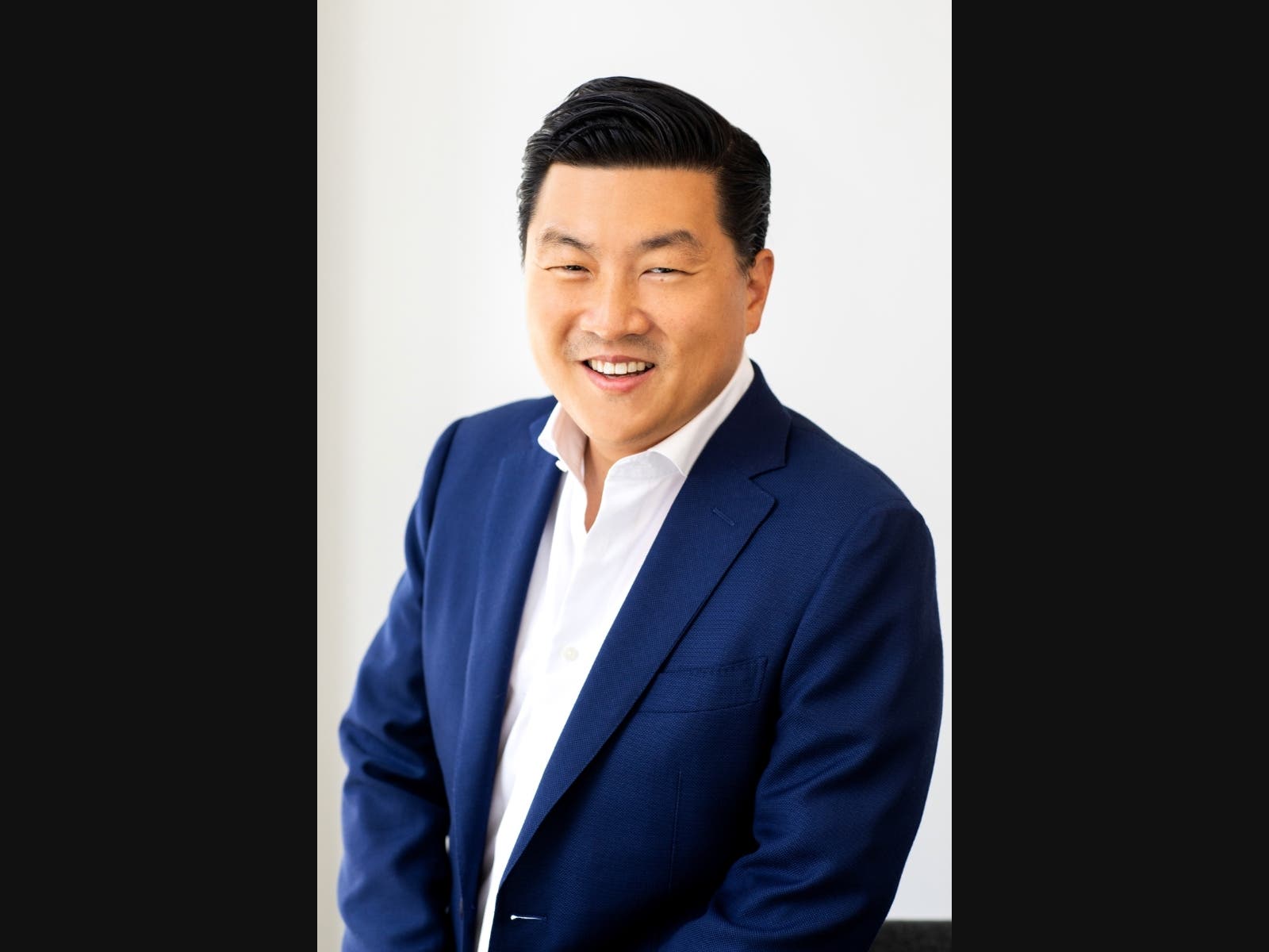 Championing Diversity in FinTech: NYC Based DailyPay | New York City ...