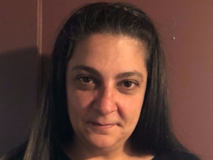 LSHV promotes three staff to new leadership positions | Mid Hudson ...