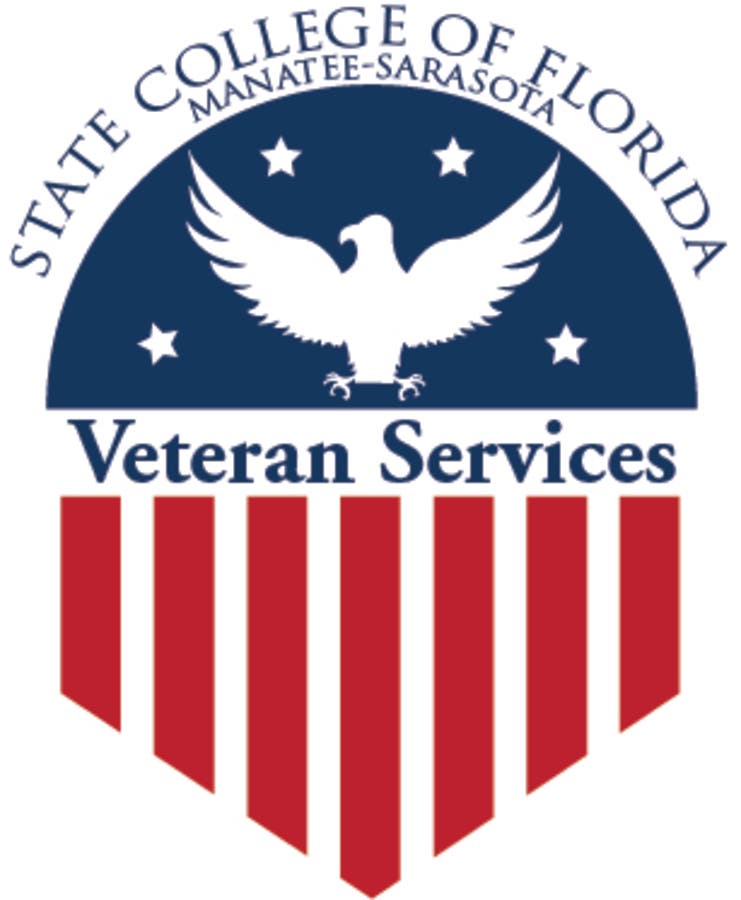 SCF, Manatee-Sarasota to Honor Veterans Week of November 6 | Bradenton ...