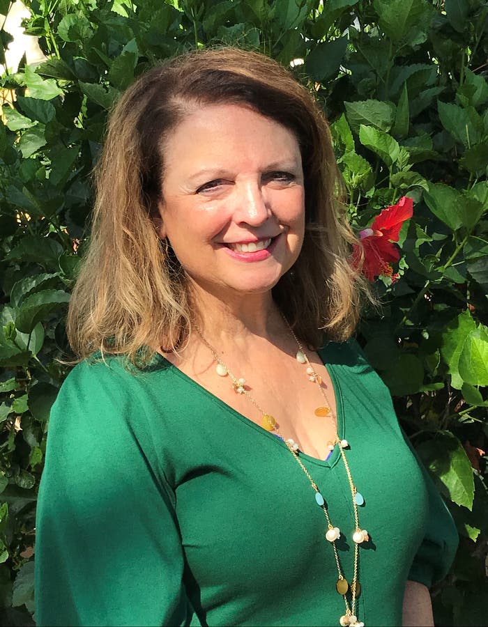 Colleen Burgess Named Director of Nursing Programs at SCF | Bradenton ...