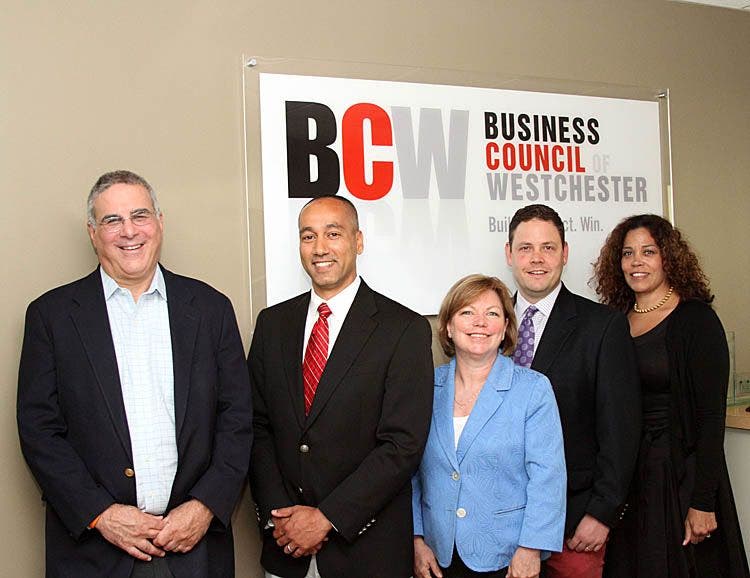 InspiriaMedia Group Acquires Gibbons Digital | Harrison, NY Patch