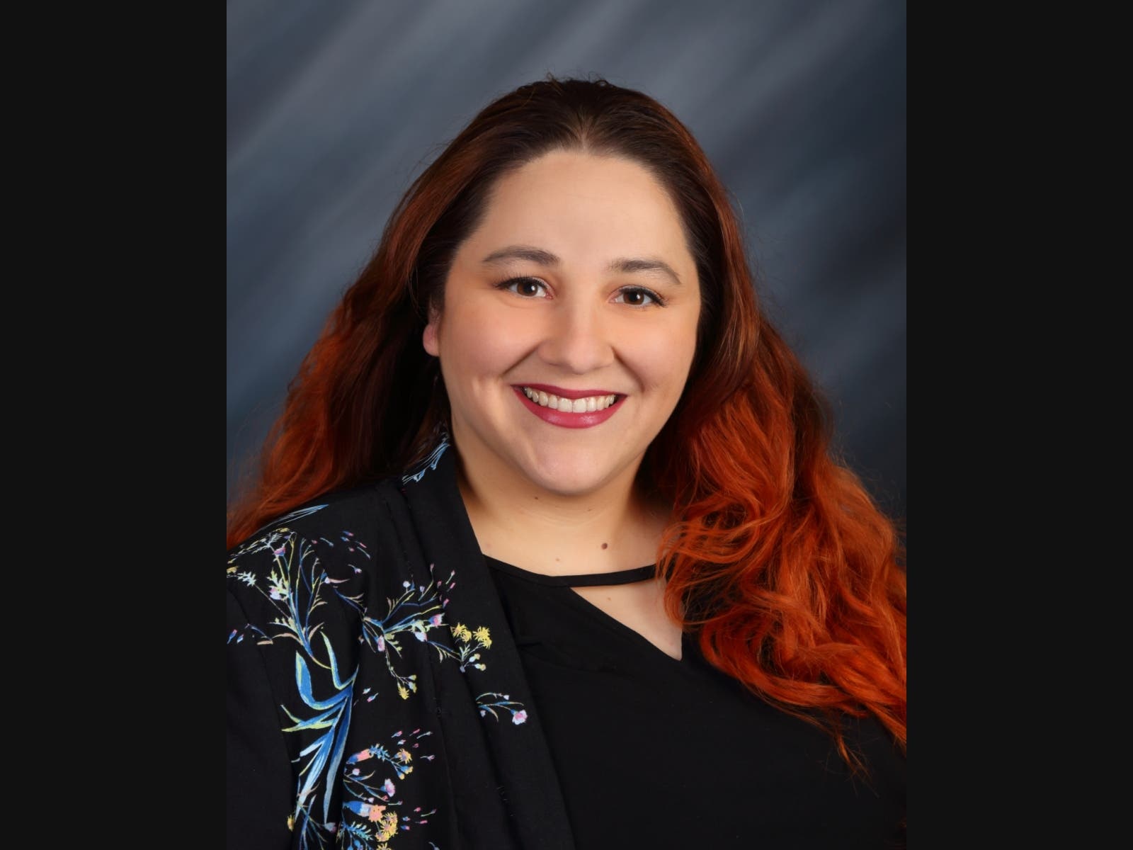 Coastal Health Partners Medical Group Adds Four Physicians ...