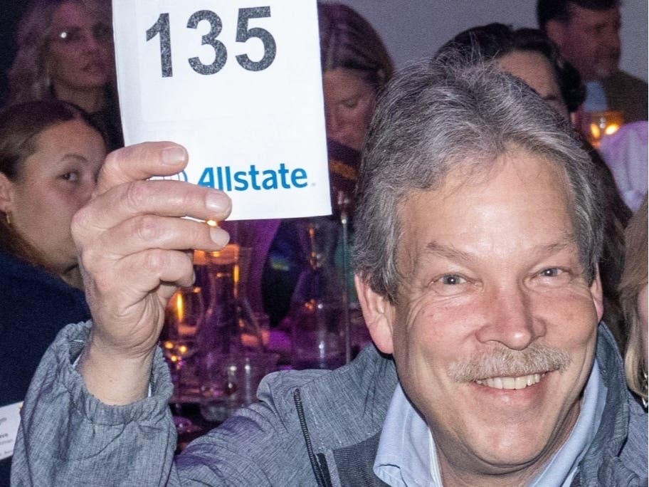 Fundraising Dinner Raises Charitable Dollars for the NSYMCA ...