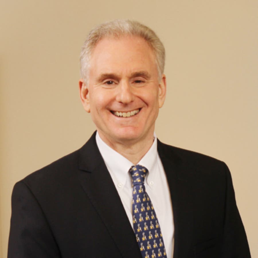 Merrill Lynch Financial Advisor Elliott Kugel Earns Top Accolades ...