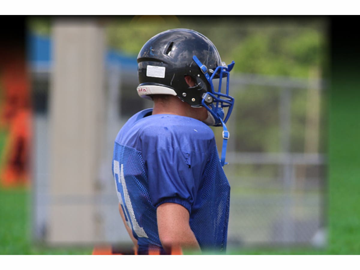 Mulberry High School Football kicks off the 2017 season | Lakeland, FL ...