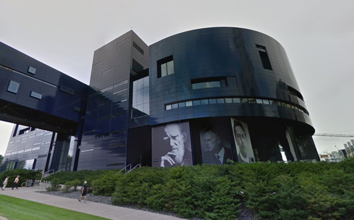 Minnesota's Top 40 Tourist Attractions, Ranked By Attendance ...