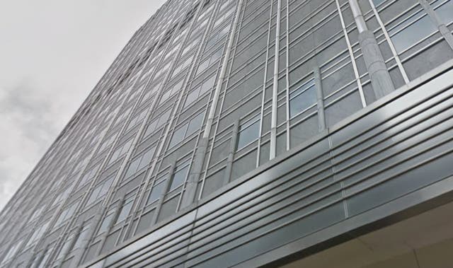 6 Minnesota Employers Best For Diversity In 2019: Forbes | Woodbury, MN ...