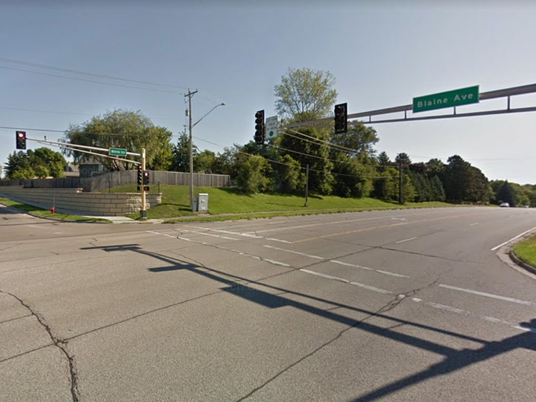 Hit-And-Run Charges Filed In Fatal Inver Grove Heights Crash | Inver ...