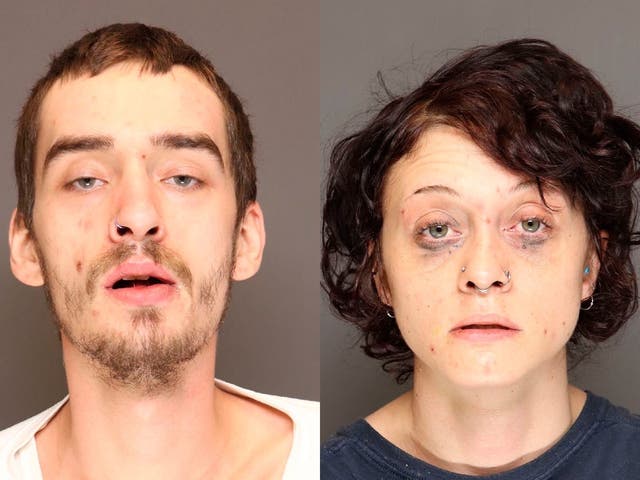 Inver Grove Heights Man Killed After Fight Over Erotic Massage: Police ...