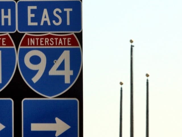 MnDOT Wraps Up The 2022 Construction Season: Here's What Was Done ...