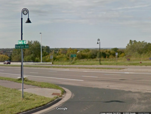 Burnsville Woman Convicted Of Murder In Deadly Drag-Race Crash | Eagan ...