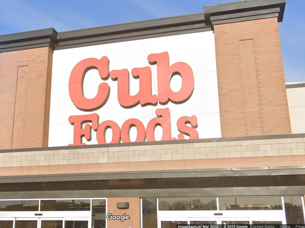 Workers At 33 Cub Foods Stores Will Strike Before Easter: List | Apple ...