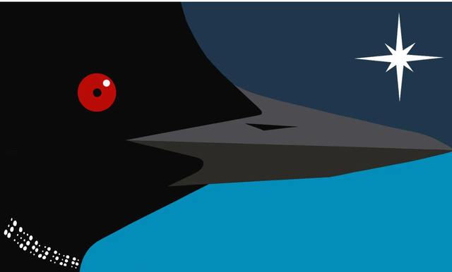 12 Of The Wackiest Submissions For The MN State Flag: Photos | Saint ...