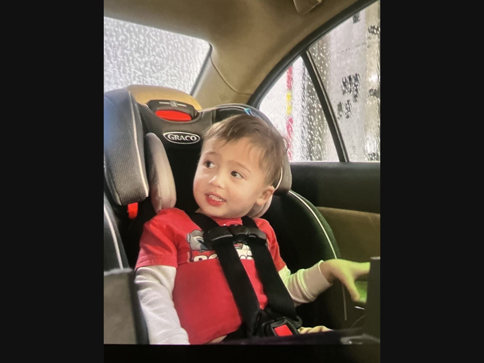 Mom Of Missing 3-Year-Old WI Boy Jailed | Across Wisconsin, WI Patch