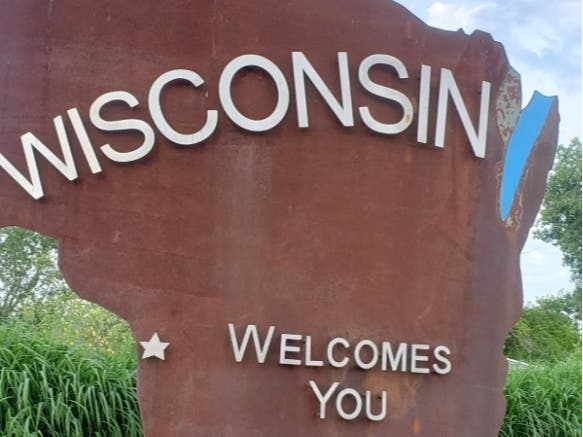 REAL ID Deadline Is On The Horizon: What You Need To Know In WI ...