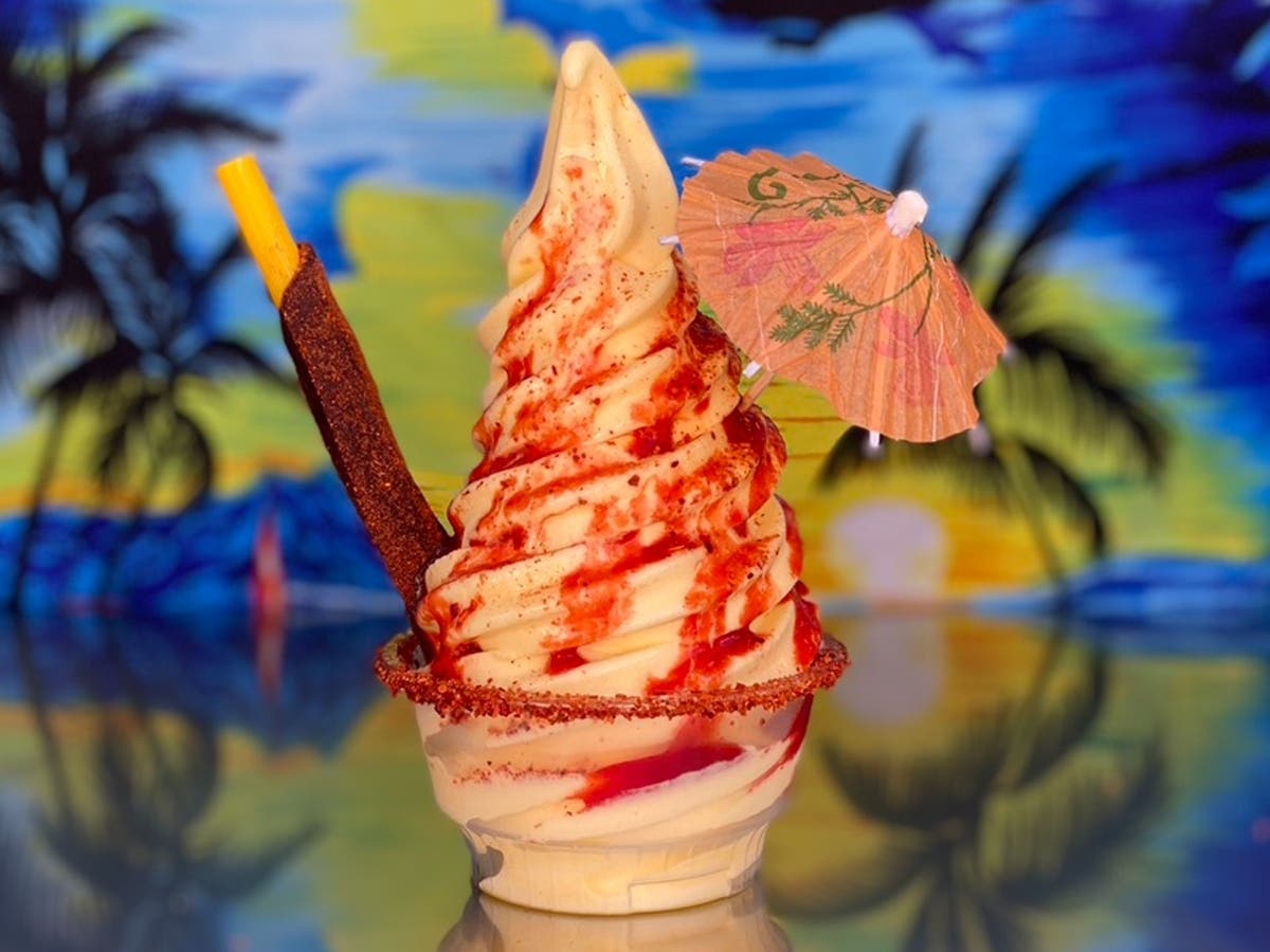 Photos: MN State Fair Announces 33 New Foods, 5 Food Vendors | Saint ...