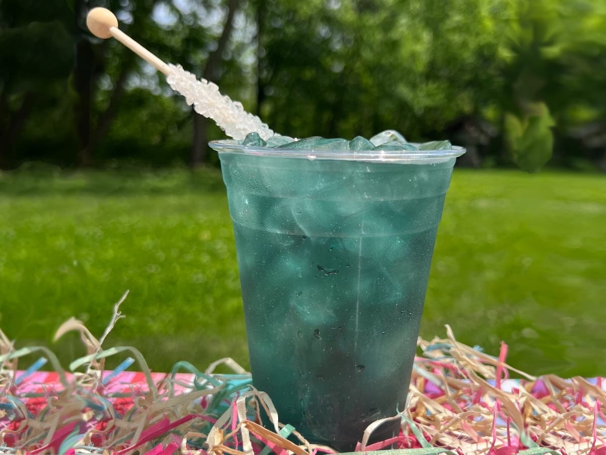 Photos: MN State Fair Announces 33 New Foods, 5 Food Vendors | Saint ...