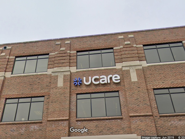 MN UCare Offices Close After 'Concerning' Phone Call | Minneapolis, MN ...